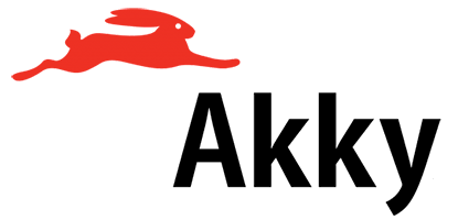 Webko | Desarrollo web